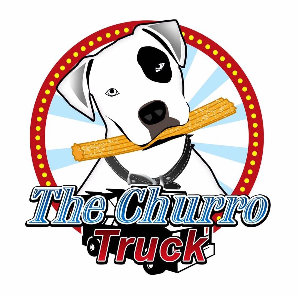 Food Trucks – Nuke-Con