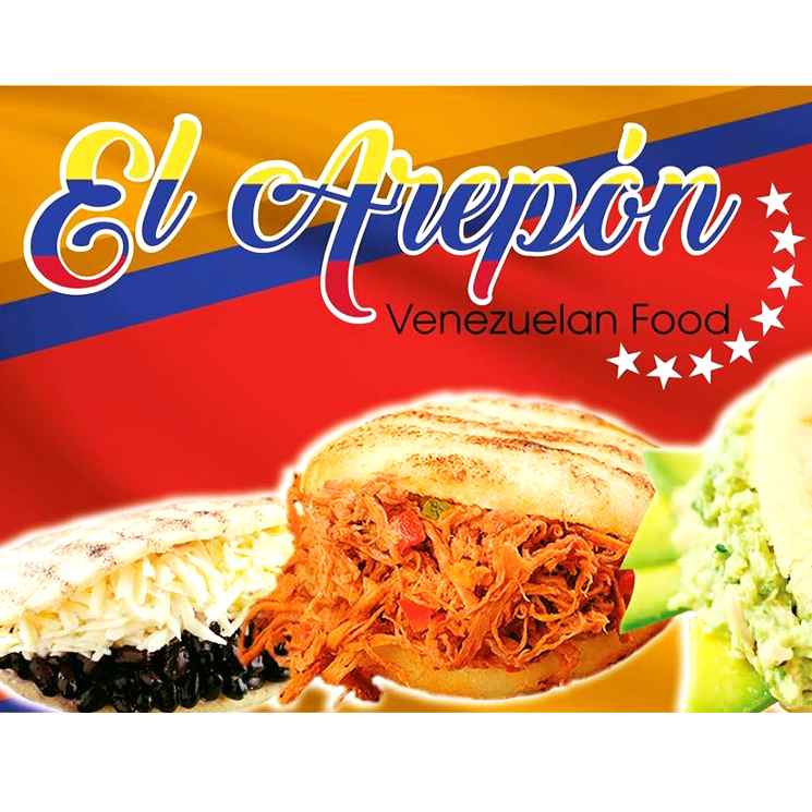 Food Trucks – Nuke-Con